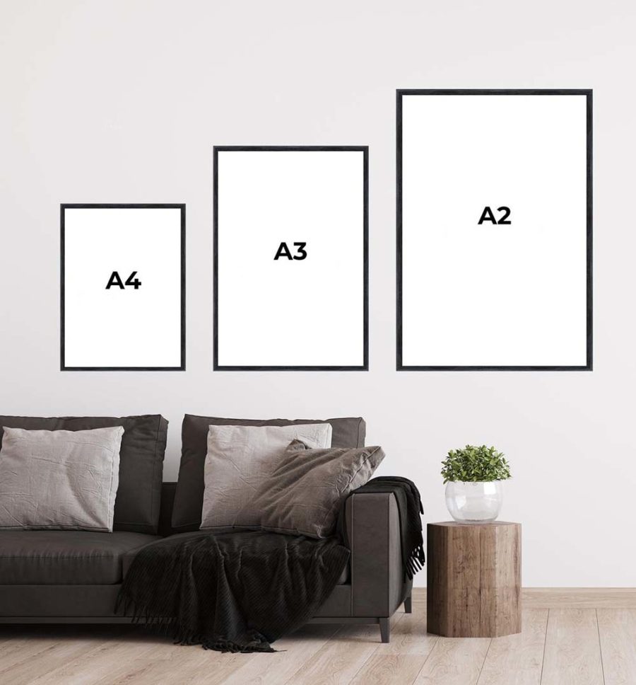 Ordinary life is pretty complex stuff. - Quote Art Print - Wonderful ...