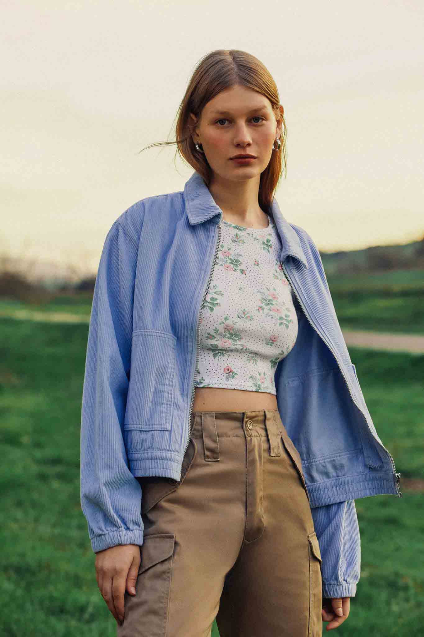 Lookbook - Wonderful Posters