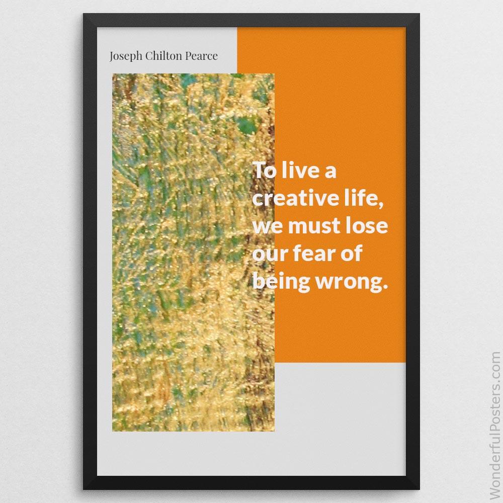 Inspirational art prints which is perfect for your bedroom or hallway ...