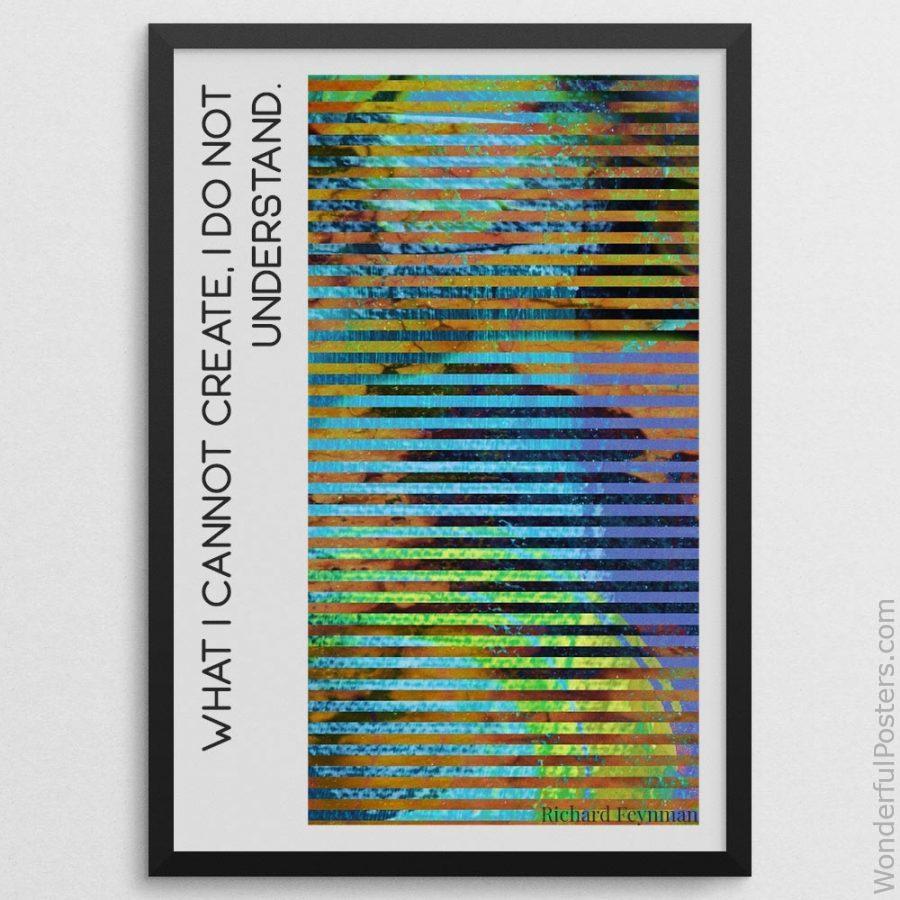 Understand Archives - Wonderful Posters