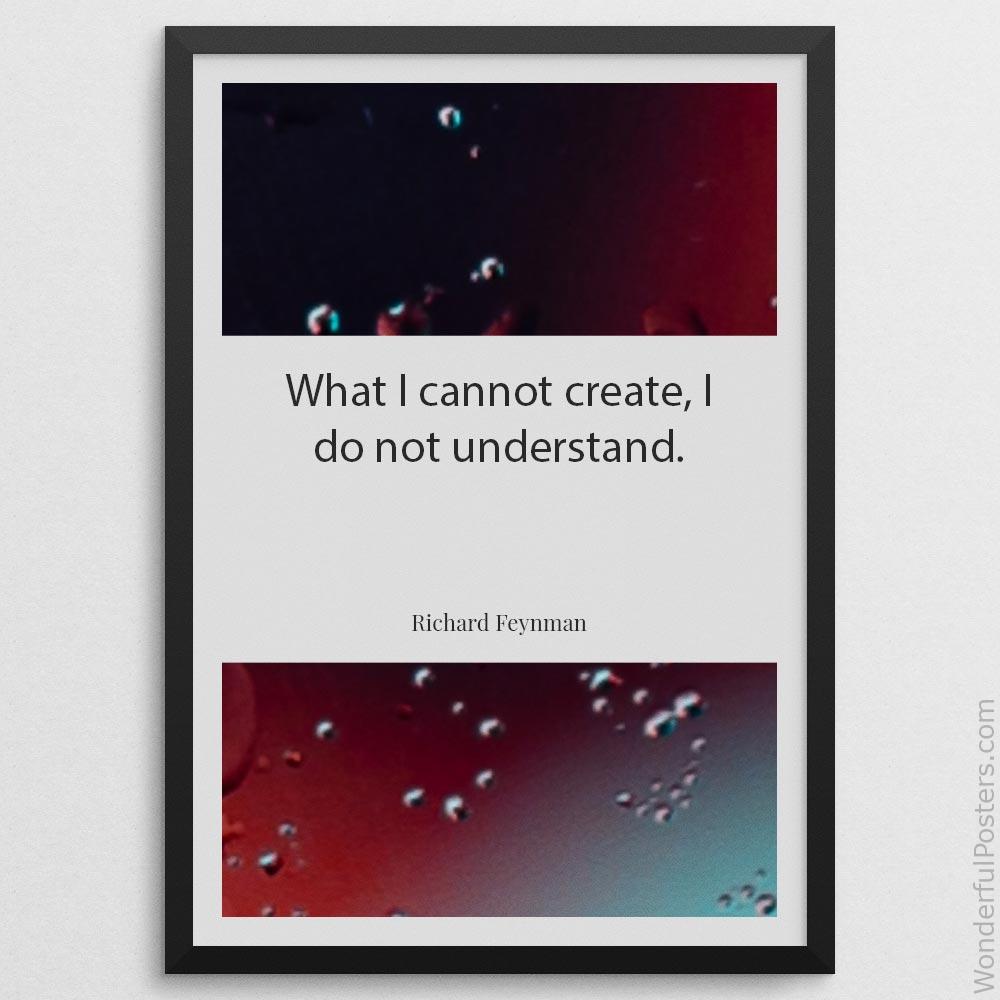 Understand Archives - Wonderful Posters