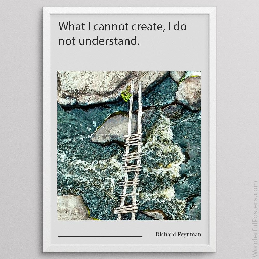 Understand Archives - Wonderful Posters