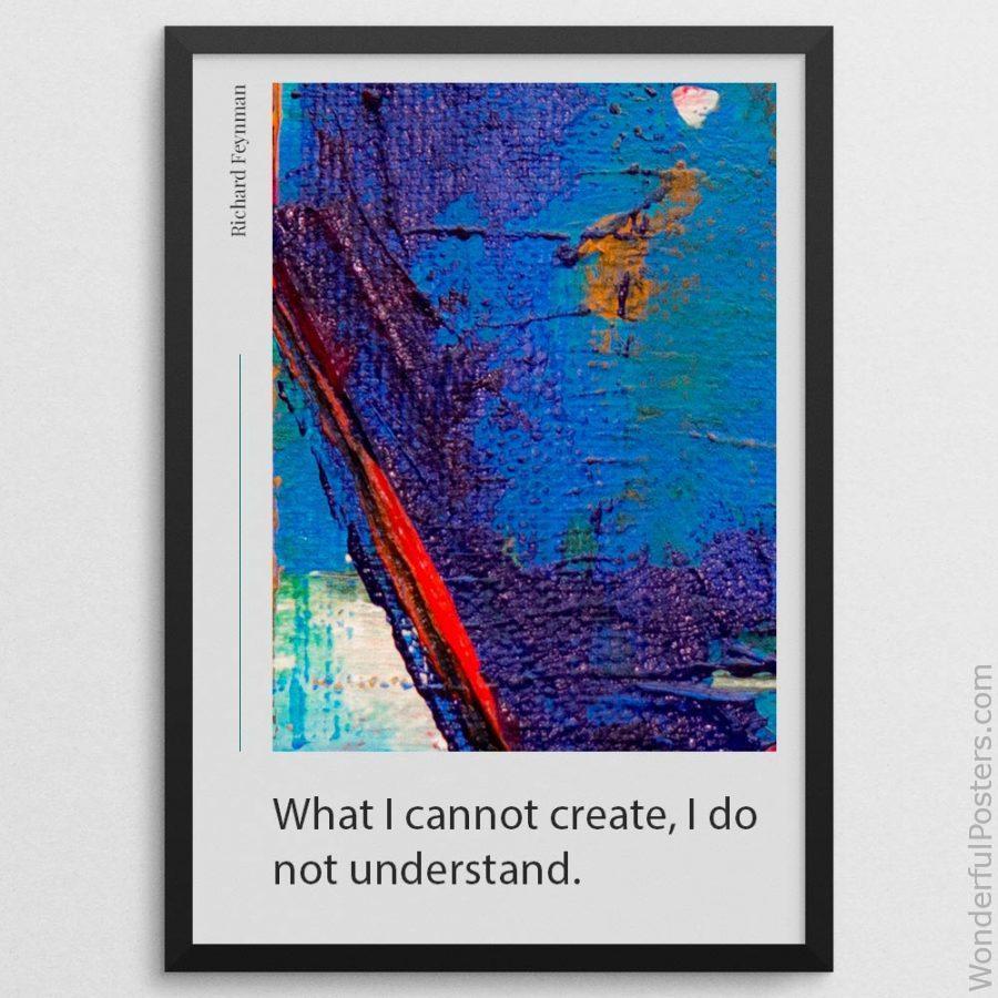 Understand Archives - Wonderful Posters