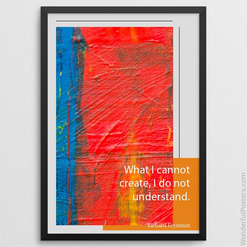 Understand Archives - Wonderful Posters