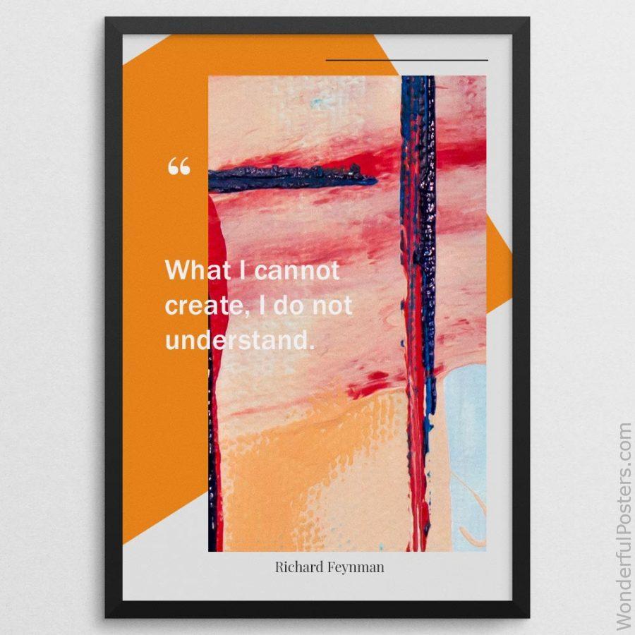 Understand Archives - Wonderful Posters