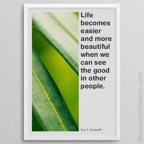 Kindness Archives Wonderful Posters kindness-archives-wonderful-posters