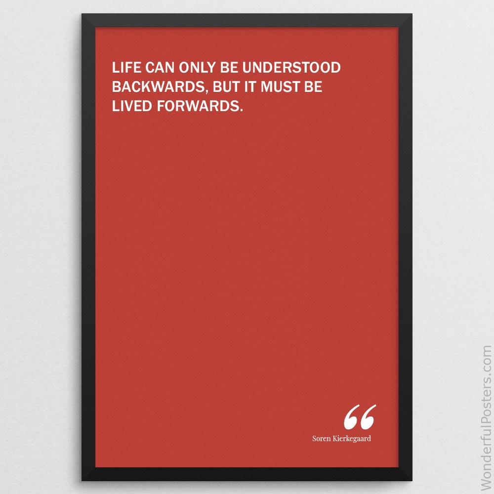 Home - Classic - Wonderful Posters