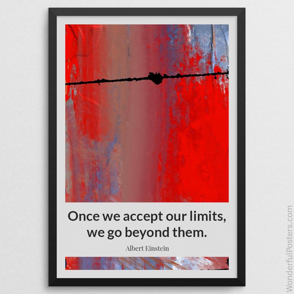 Creativity Archives - Wonderful Posters